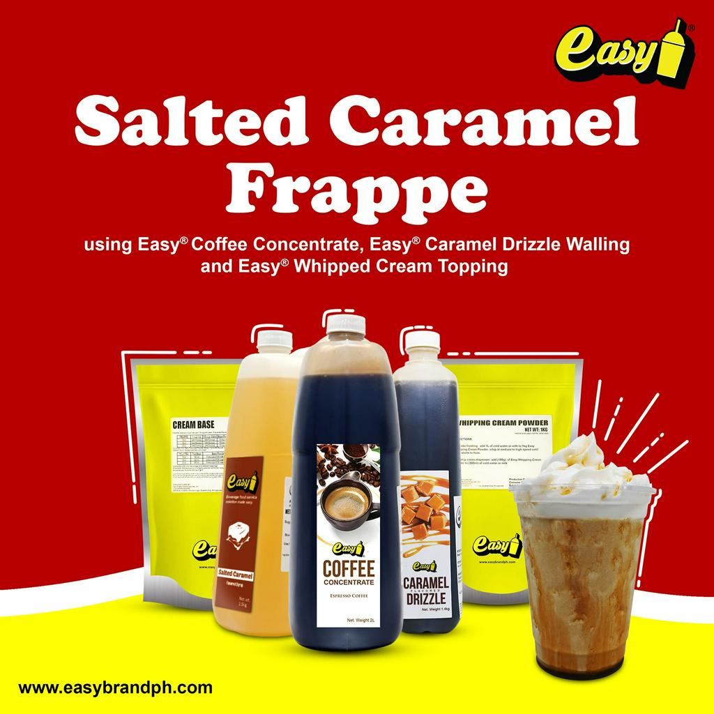 easybrandofficial, Online Shop | Shopee Philippines
