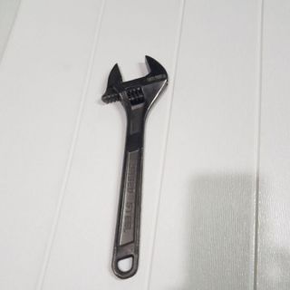Catala tool wrench 12 inches | Shopee Philippines