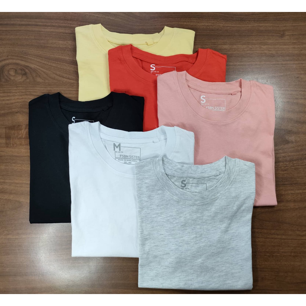 fb sister - Best Prices and Online Promos - Jan 2023 | Shopee Philippines