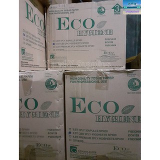 Pull-ups Tissue, Pop-up Tissue, Interleaved Tissue; White, 1-Box ...