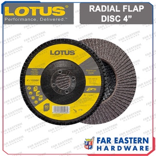 Far Eastern Hardware, Online Shop | Shopee Philippines