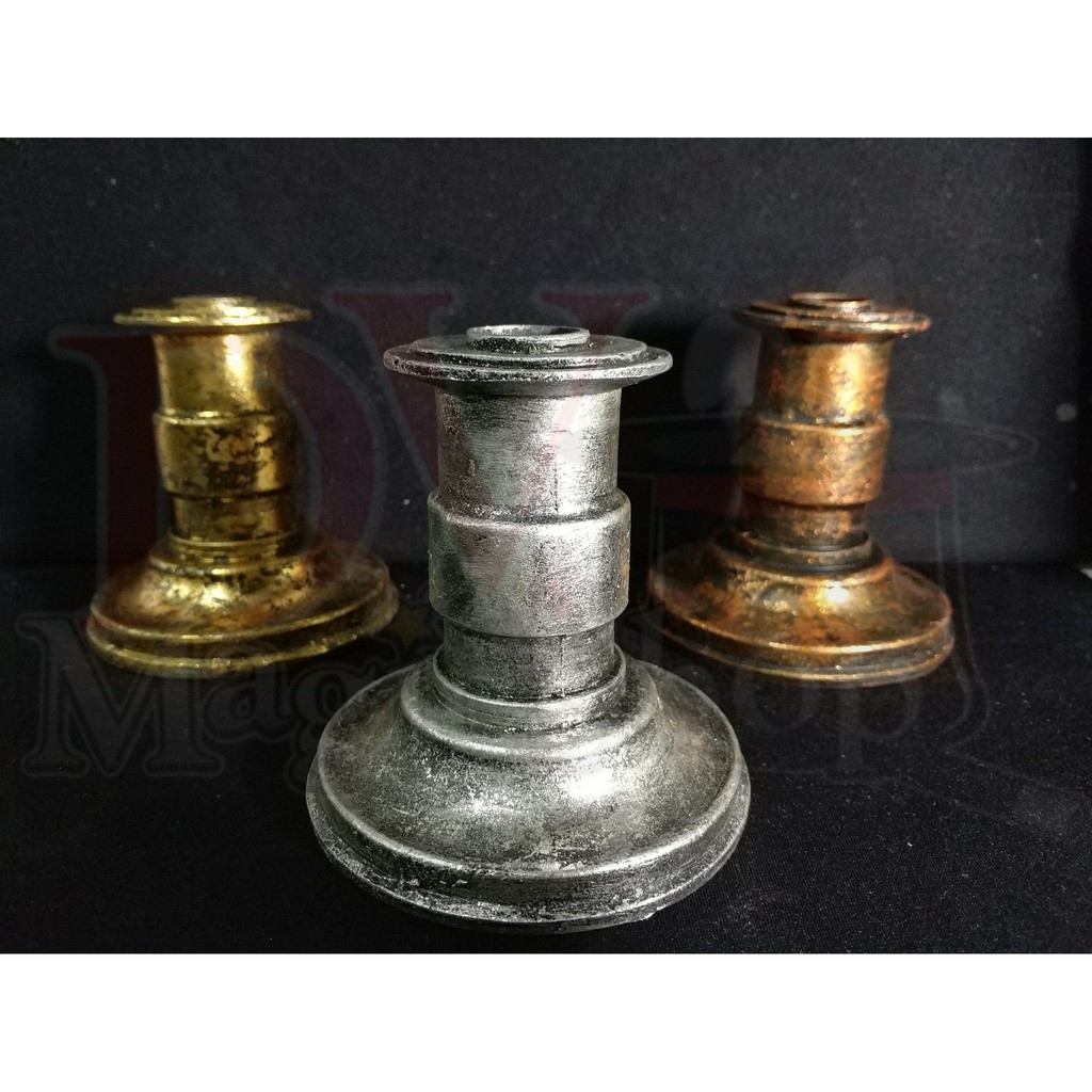 Candelabra(Stage Magic Tricks) | Shopee Philippines