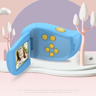 digicam - Best Prices and Online Promos - Jan 2023 | Shopee Philippines