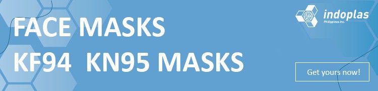 Indoplas Philippines, Online Shop | Shopee Philippines