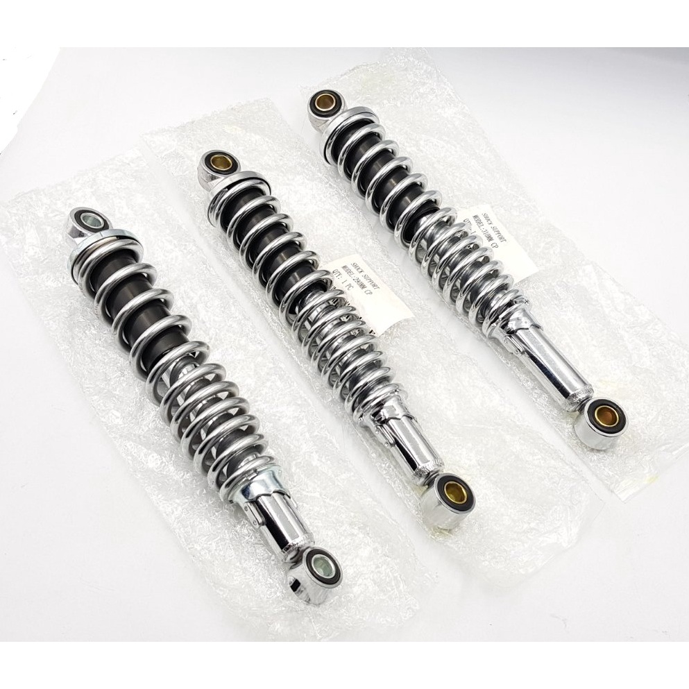 Shock Absorber Support Assorted | Shopee Philippines