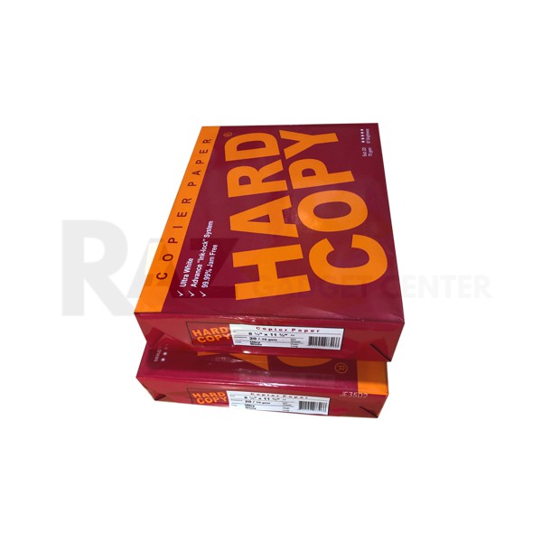 A4 SIZE HARD COPY BOND PAPER 70GSM SUBSTANCE 20 500 SHEETS Shopee ...