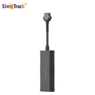 SinoTrack direct shop.ph, Online Shop | Shopee Philippines