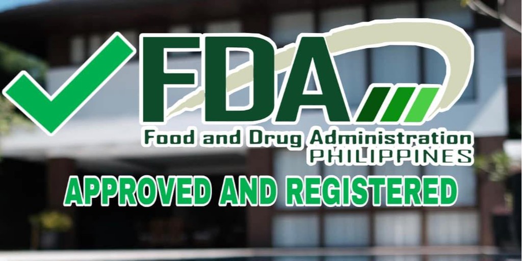 RKitchen Food, Online Shop | Shopee Philippines