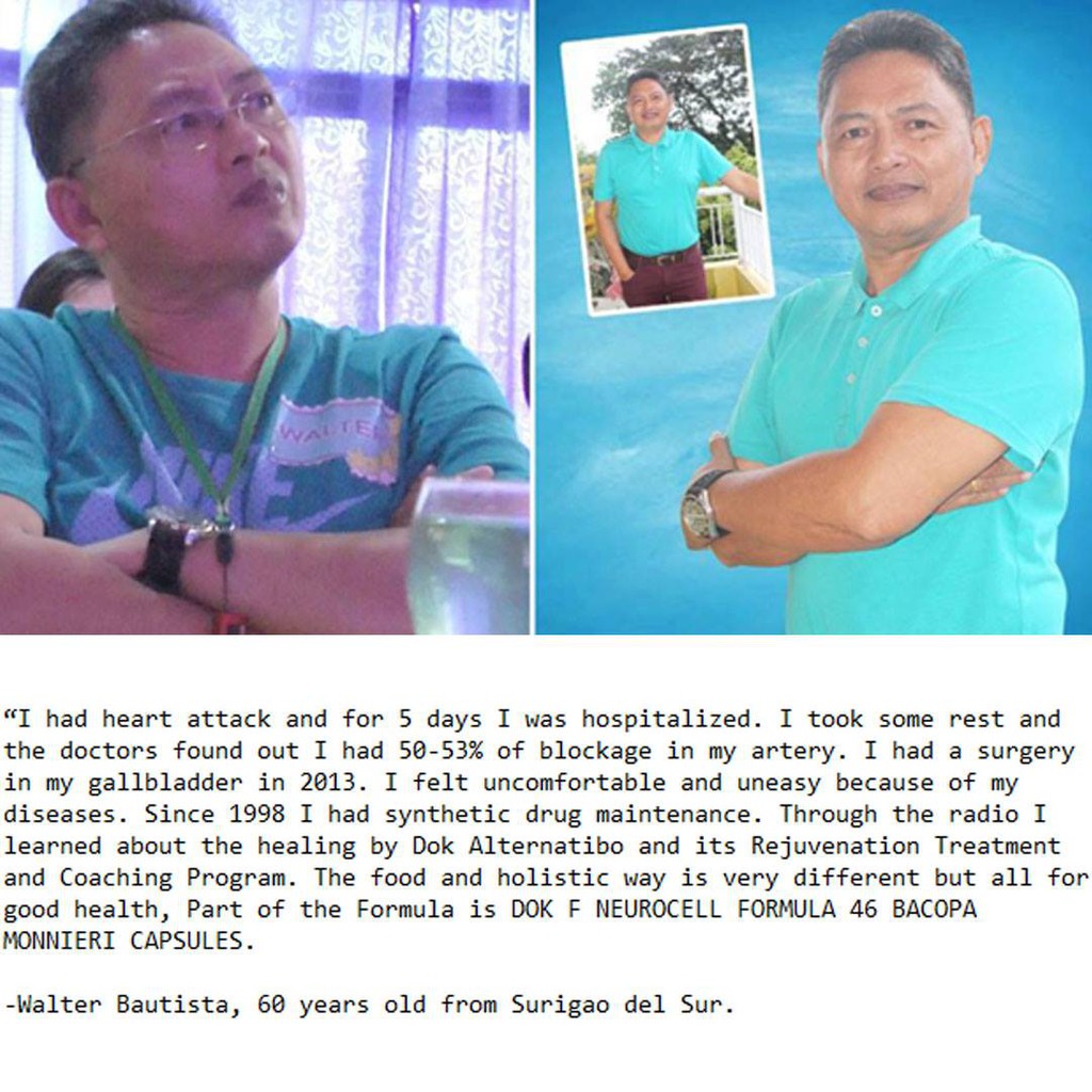 NEUROCELL FORMULA 46 BACOPA MONNIERI CAPSULES (FORMULA) presyo ₱250