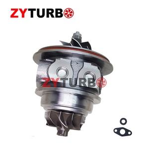 TF035 Turbo cartridge chra for Mitsubishi Delica Pajero Shogun 2.8L ...