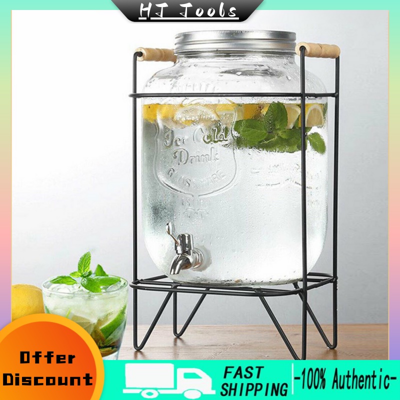 water container - Best Prices and Online Promos - Mar 2023 | Shopee Philippines