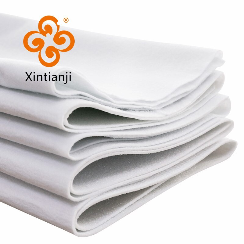 Thick Self-Adhesive Or Ironing Interfacing Fabric Handmade DIY Clothing ...