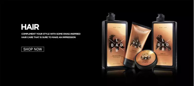 Bad Lab Co., Online Shop | Shopee Philippines