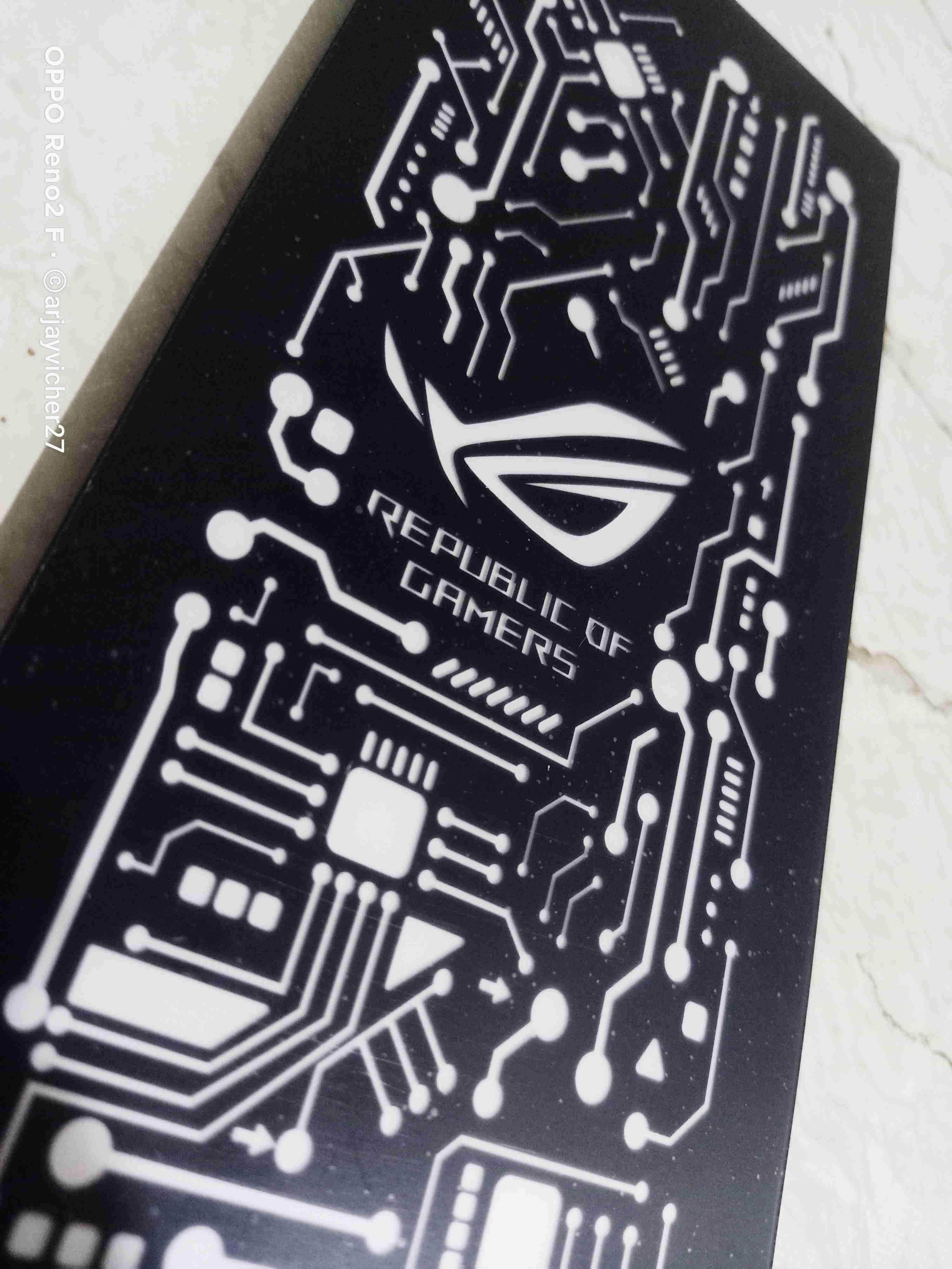 customized RGB pc case panel psu shroud gpu backplate 12v 4pin 5v 3pin ...