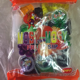 sanny, Online Shop | Shopee Philippines