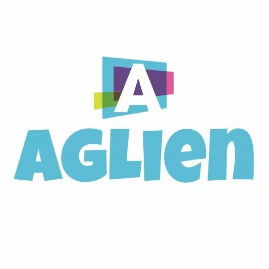 AgLien, Online Shop | Shopee Philippines