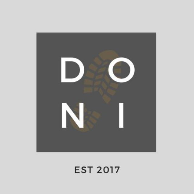 doni.ph, Online Shop | Shopee Philippines