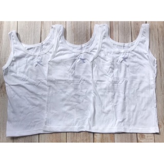 sando bra - Best Prices and Online Promos - Feb 2023 | Shopee Philippines