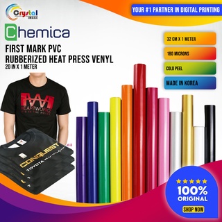 Crystal Image, Online Shop | Shopee Philippines