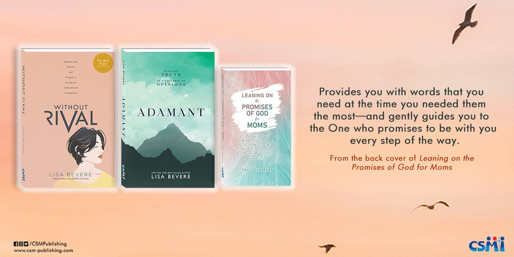 CSM Publishing, Online Shop | Shopee Philippines