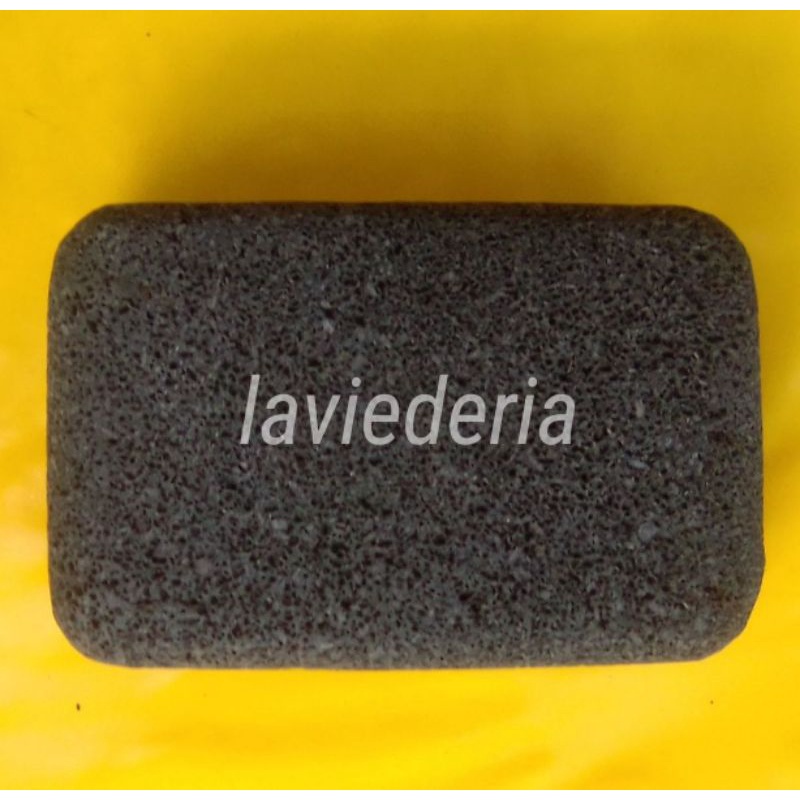 PANGHILOD NA BATO GAWA SA MAYON VOLCANO ROCK | Shopee Philippines