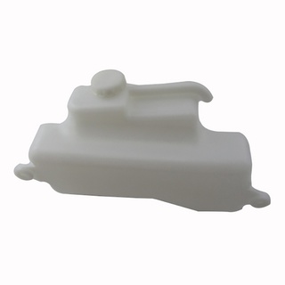 Grows Mitsubishi Montero 2008 - 2015, L200 Triton Strada 2005 - 2015 ...