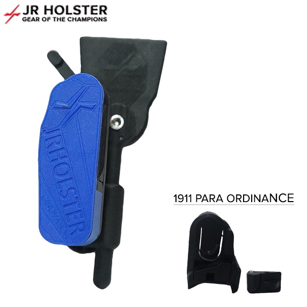 JR Holster, Online Shop | Shopee Philippines