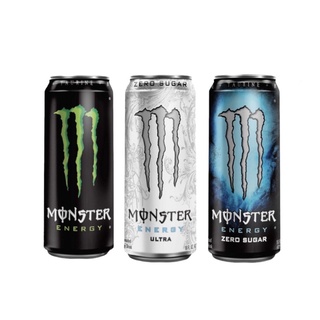 Shop monster energy drink for Sale on Shopee Philippines