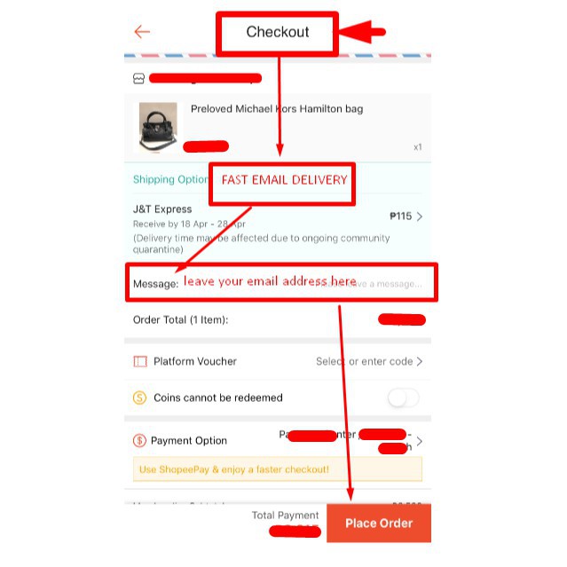 The Sims 3 Ultimate Collection + All Expansions Pack DLC | BeeCost