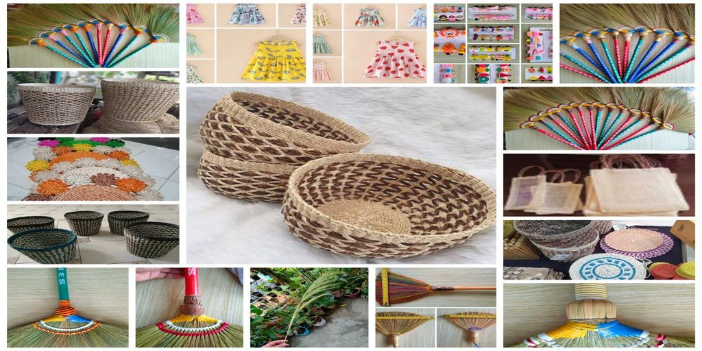 Matt&Marc Cart, Online Shop | Shopee Philippines