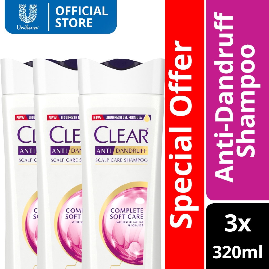 Shop clear for Sale on Shopee Philippines