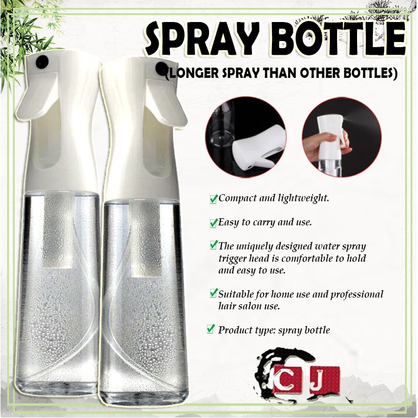 Spray Bottle Alcohol Spray Alcohol Dispenser Spray Alcohol Atomizer ...