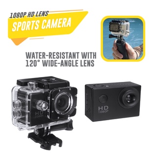 digital camera - Best Prices and Online Promos - Mar 2023 | Shopee ...