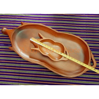 Big Lechon Tray Set from Rosewood - 36inch | Shopee Philippines