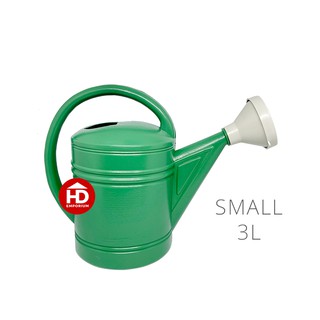 Watering Can / Water Sprinkler / Plant Water Can lagadera pang dilig ...
