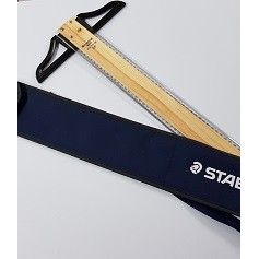 STAEDTLER T-square 24 inches | Shopee Philippines