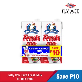 Fly Ace Corporation, Online Shop | Shopee Philippines