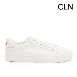 CLN Official Store, Online Shop | Shopee Philippines