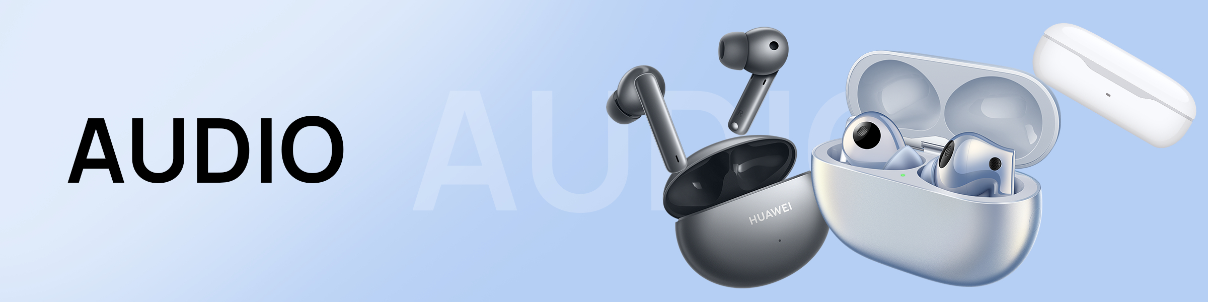 Huawei Official Store