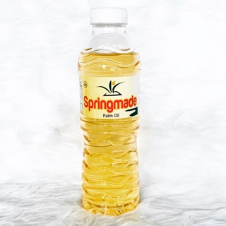 cooking oil - Prices and Online Deals - Apr 2020 | Shopee Philippines