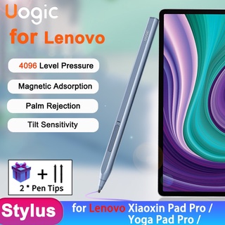 Uogic Stylus Pen for Microsoft Surface, Slim & Lightweight, 4096 ...