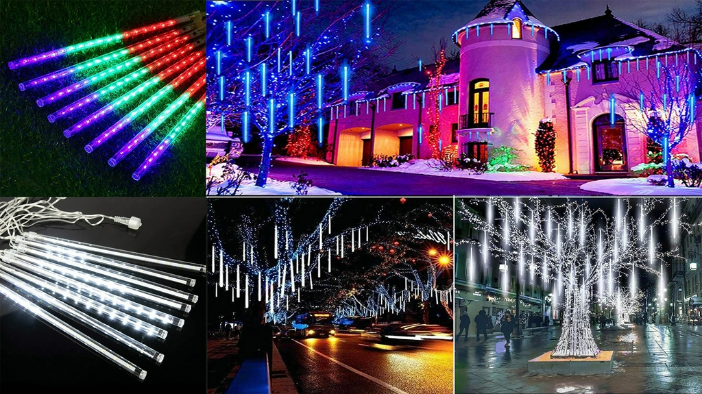 SELENE Lighting Store.PH, Online Shop | Shopee Philippines