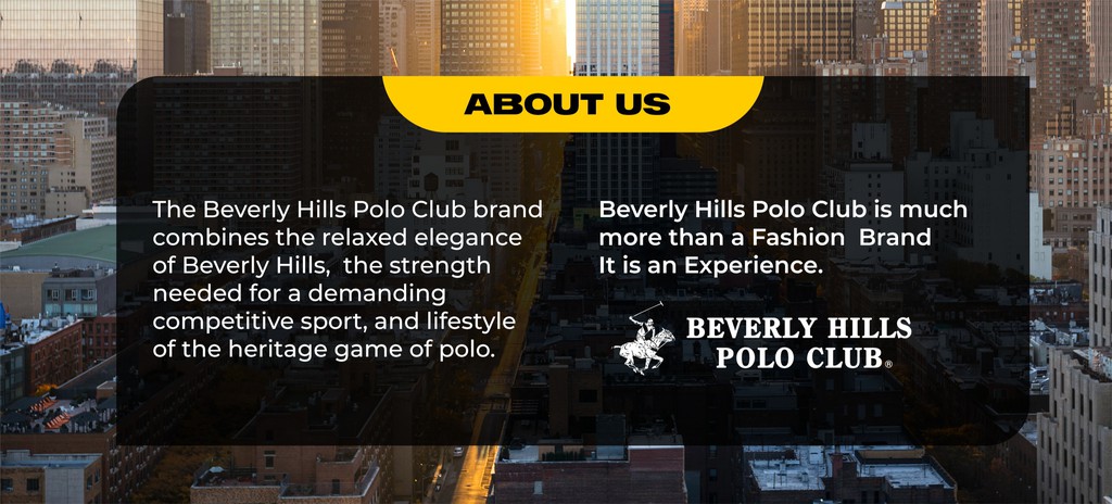 BHPC Ph, Online Shop | Shopee Philippines