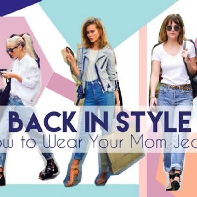 MAE CEE Clothing Shop, Online Shop | Shopee Philippines