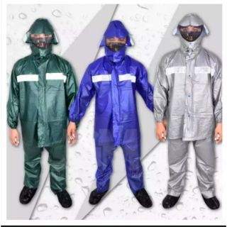 kapote - Prices and Online Deals - May 2020 | Shopee Philippines