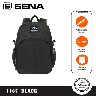 Sena Bags, Online Shop | Shopee Philippines
