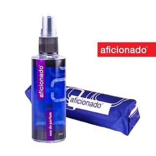 Aficionado F41 85ml Eau De Parfum for Men | Shopee Philippines
