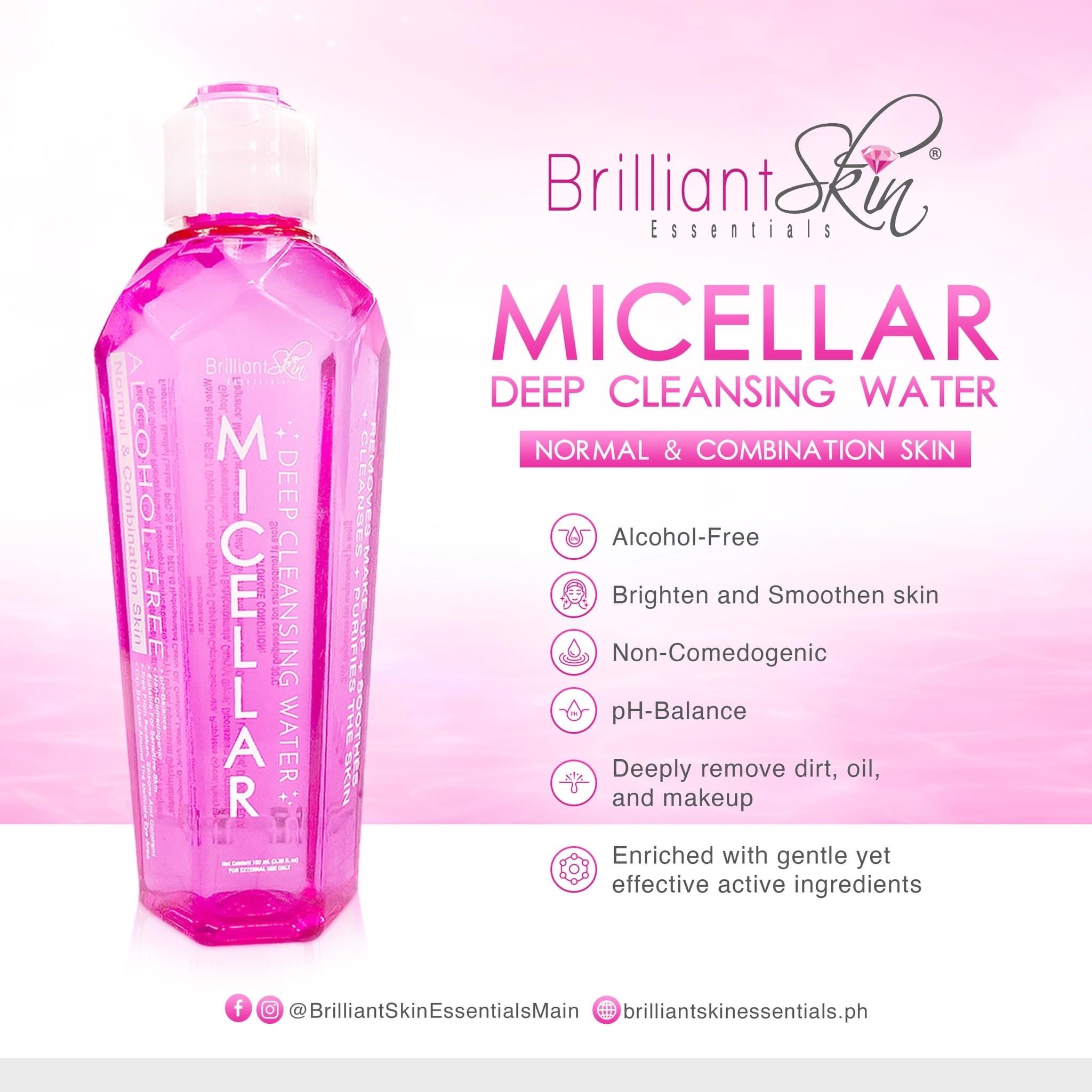 AUTHENTIC BeautyHUB, Online Shop | Shopee Philippines