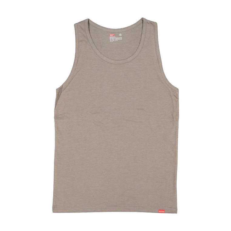BUE0043 - BENCH/ Men's Fashion Tank Top | Shopee Philippines