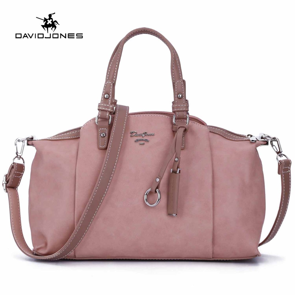 Branded Ladies Handbags Shopee | semashow.com